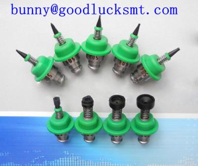 China JUKI KE2000/2010/2020/2030/2040 SMT NOZZLE for sale