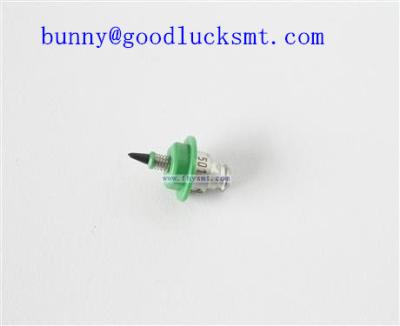 China JUKI 500 series smt nozzle for smt pick and place machine for sale