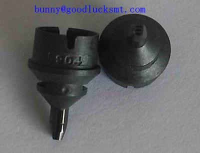 China Siemens smt nozzle 704/904 322602 for smt pick and place machine for sale