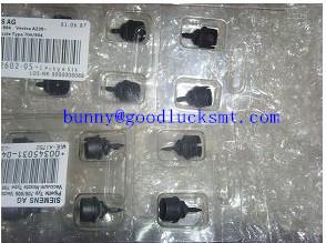 China 00333652-05 smt NOZZLE TYPE 725/925 Vectra-Ceramic pak 925NOZZLE for sale