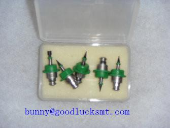 China 40010995 JUKI smt nozzle 502 for smt pick and place machine for sale