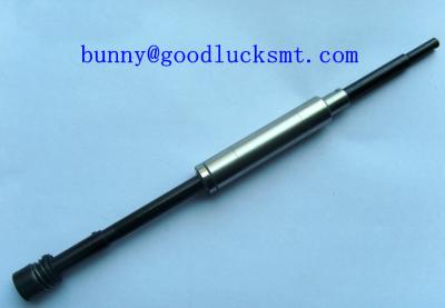 China Juki 2050 smt Nozzle Shaft 40001137 for sale
