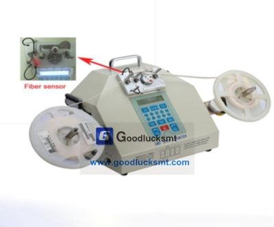 China SMD Component Counter（pocket check ）with lower price for sale