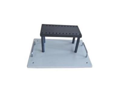 China Yamaha Feeder Set up Jig atic magazine buffer for sale