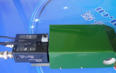 China DEK 265 camera and accessories for sale