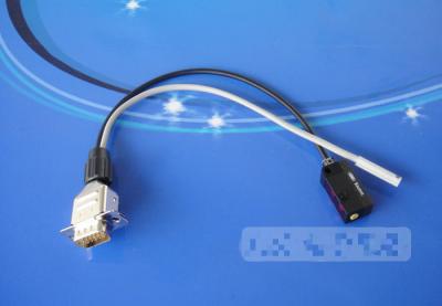 China Sensor used for screen printer DEK 265 for sale
