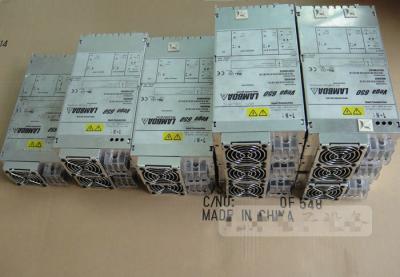 China Power supply for screen printer DEK 265 for sale