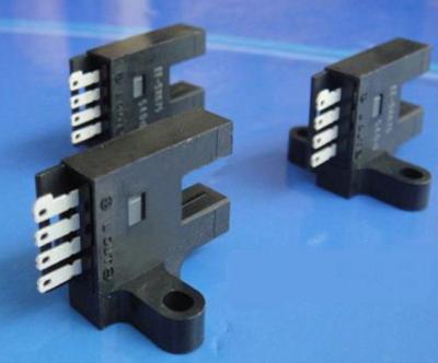 China Camera X-axis origin sensor(191650) of DEK for sale