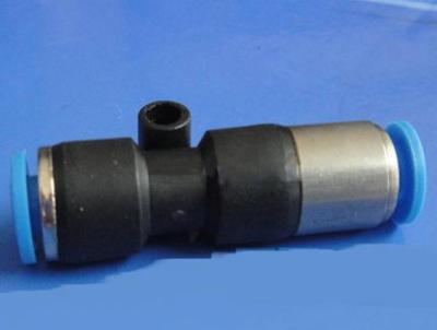 China DEK solvent-way valve(190216) for sale