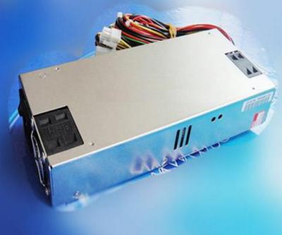 China IBUS Host Power（192660）of DEK ELAI/HOZ for sale