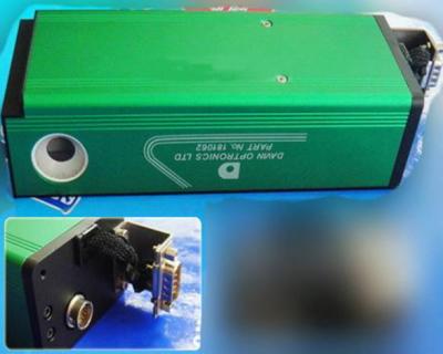 China DEK green camera(181062) for sale