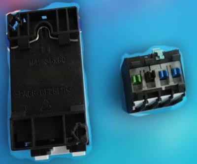 China DEK relay(181183) for sale