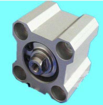 China DEK transfer orbit cylinder (107181/158921) for sale