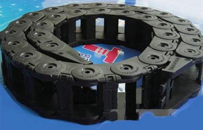 China VISION Y axis tanks chain (160432) of DEK for sale