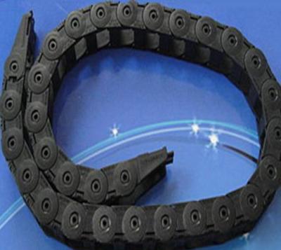 China X axis tanks chain(156028) for sale