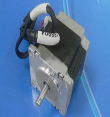 China Upper and lower motor scraper(155804/155806) for sale