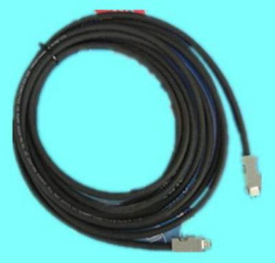 China DEK 1394 camera signal line (193408) for sale