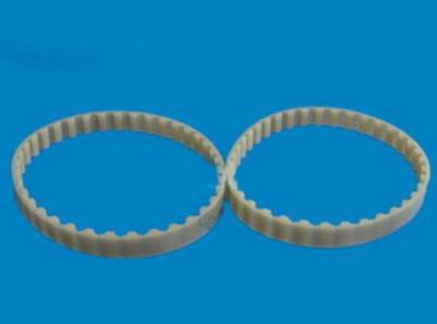 China DEK belt (G1140) TIMING for sale