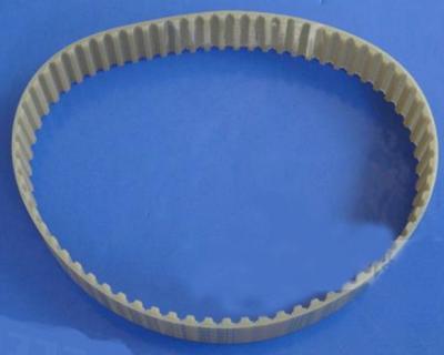 China DEK belt (107508) TIMING for sale