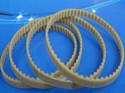 China DEK belt  G1212 for sale
