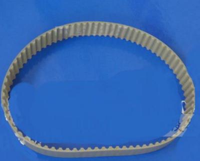 China RISING TABLE BELT (145099) for sale
