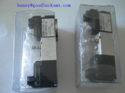 China samsung SM321/SM411 solenoid valve :/VA01PEP34-1U/J6702048A for sale