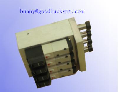 China samsung smt valve V114T-5MOZ for smt pick and place machine for sale