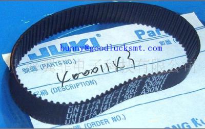 China Juki Timing SMT Belt Xb for KE2010/KE2020/KE2040 for sale