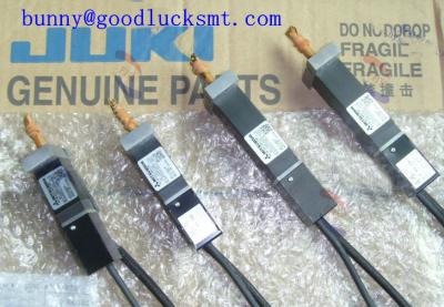 China JUKI KE2070 X-Axis motor for sale