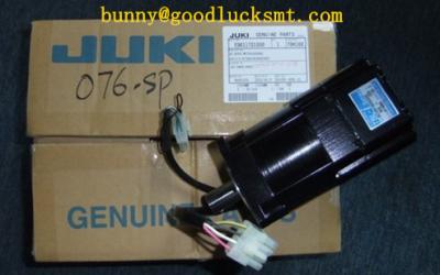 China JUKI 750/760 X motor TS4513N1820E200 E9611721000 for sale