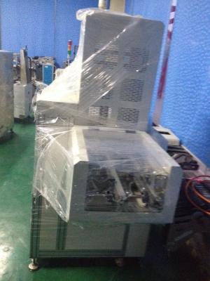 China Samsung smt unloader original used for smt pick and place machine for sale