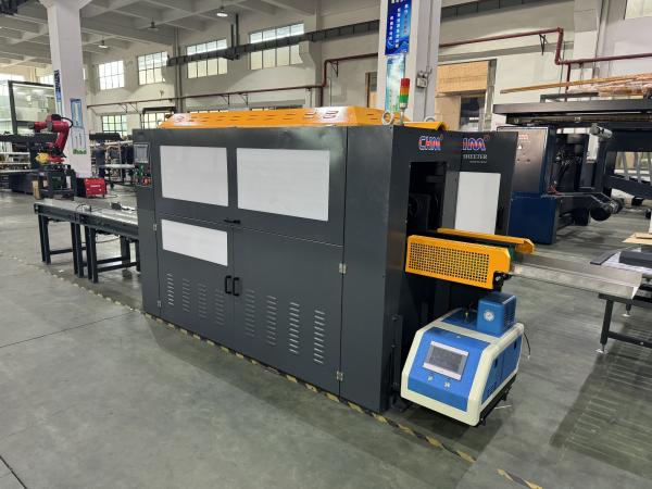Quality A4 Size Paper Making Machine A4 Copier Writing Paper Making Machine ODM for sale