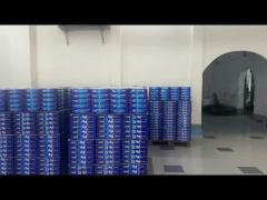 CHM-A4-5/A4B A4 copy paper sheeting and packaging production line
