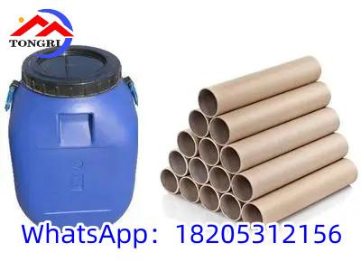 China Special Adhesive for Paper Tubes for sale
