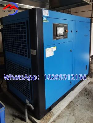 China Air Compressor for sale