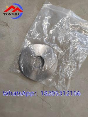China Paper Tube Machine Accessories-Support Customization for sale