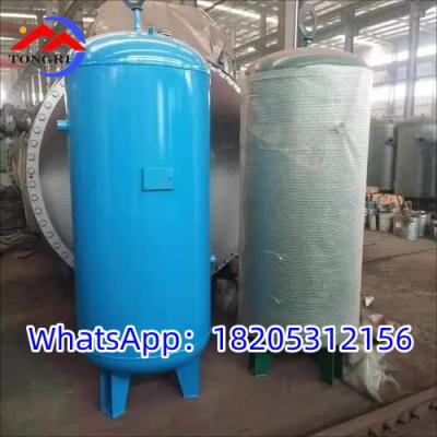 China Pressure Tank for sale