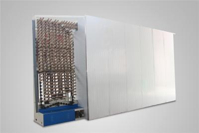 China Paper cone machine/ Automatic/ High Configuration/Cone paper tube machine/ for Textile Industry for sale