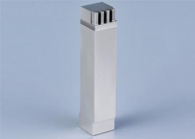 China ODM Precision Custom Components Tool Spare Parts With SKD 61 , SKD11 Material for sale