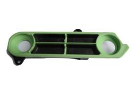 Quality DME Standard 2k Injection Molding For Home Appliance Industry plastic injection for sale