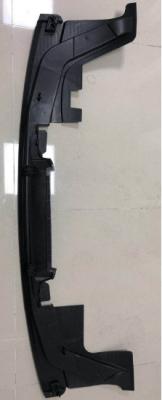 Quality Affordable Lightweight Durable Volume Weatherproof Injection In Mold Assemblying for sale