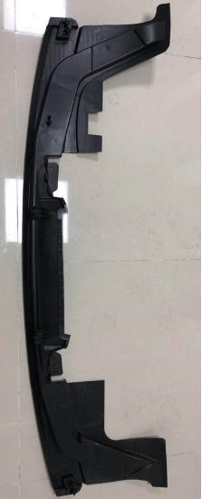 Quality Affordable Lightweight Durable Volume Weatherproof Injection In Mold Assemblying for sale