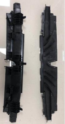 Quality Weatherproof Lightweight Qimei 757 Composite Molding Co Molding With Low for sale