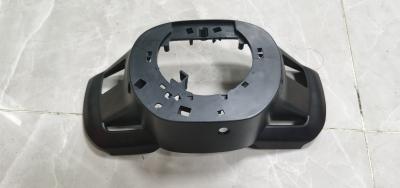 Китай Специализированная медицинская форма медицинская форма с долговечностью в горячем и холодном режиме продается