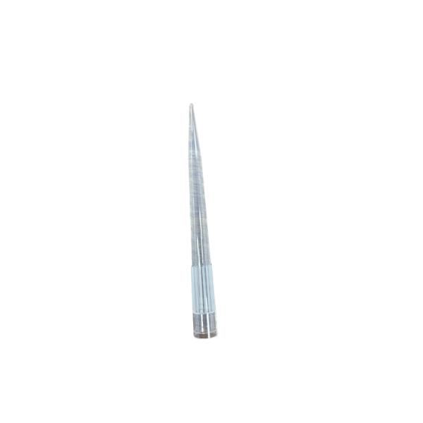 Quality Polycarbonate Plastic Injection Molding Medical Devices OEM ODM plastic for sale