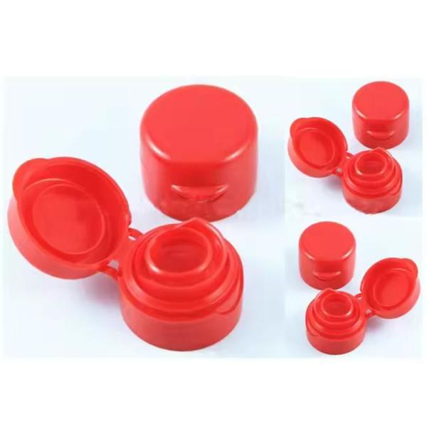 Quality Customized CAD Design Plastic Box Packaging for sale