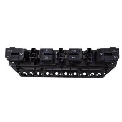 China DME Mold Base With P20 H13 Steel For Custom Weight Electrical Appliances for sale
