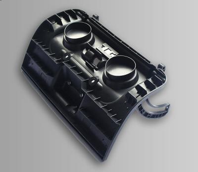 Китай 1.2343/1.2083/S136/NAK80 Автомобильное программное обеспечение CAD для проектирования форм продается