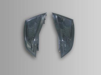 중국 1.2343 강철 자동차 곰팡이 자동차 제조를 위한 내구성 있고 정밀 판매용