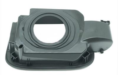 Quality Customizable High Precision 2K Mold Steel 1.2343 High Durability for sale